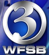 32 Years Behind the Wheel